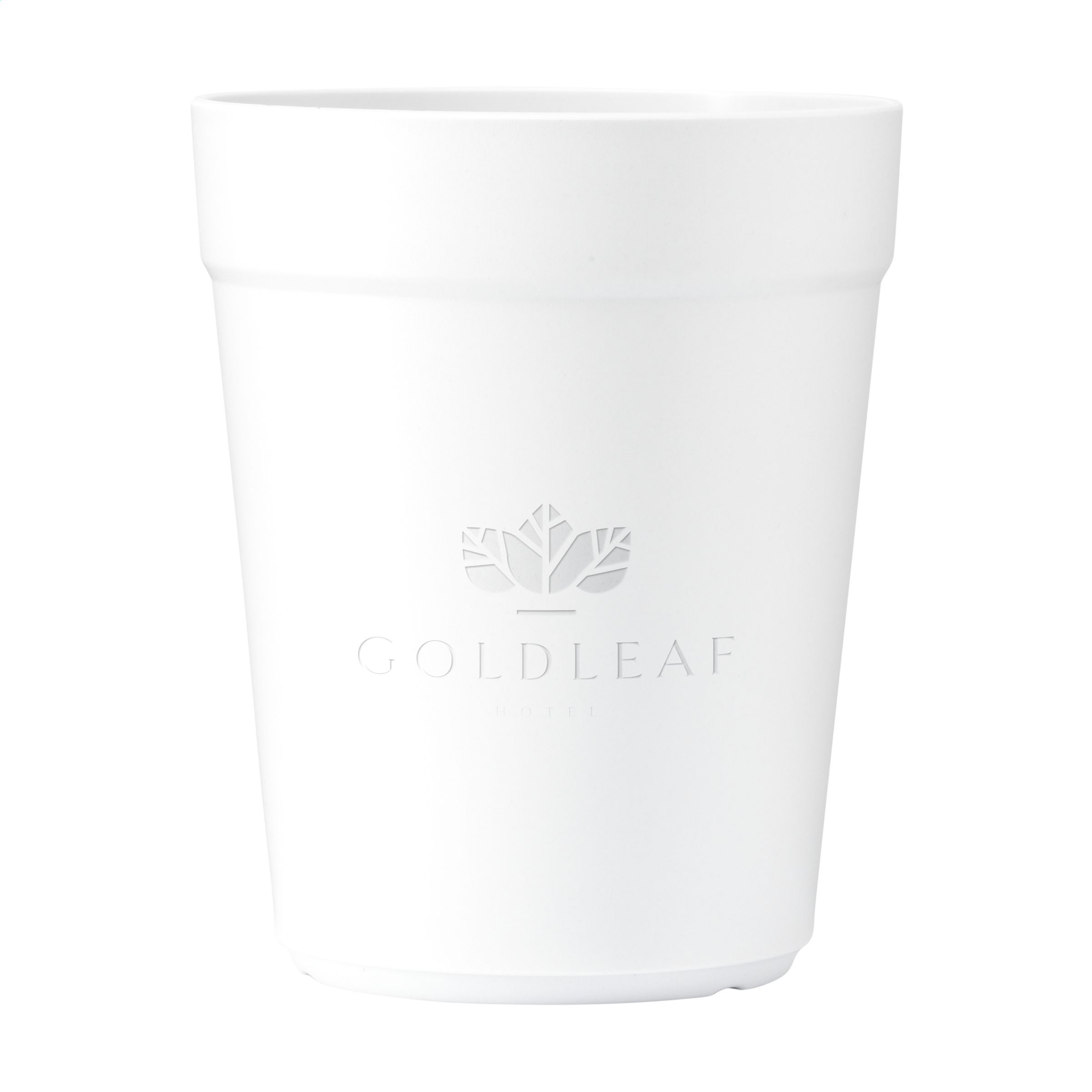 CirculCup 300 ml cup - One Branded