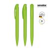 Promotional Merchandise Branded with your Logo - One Branded